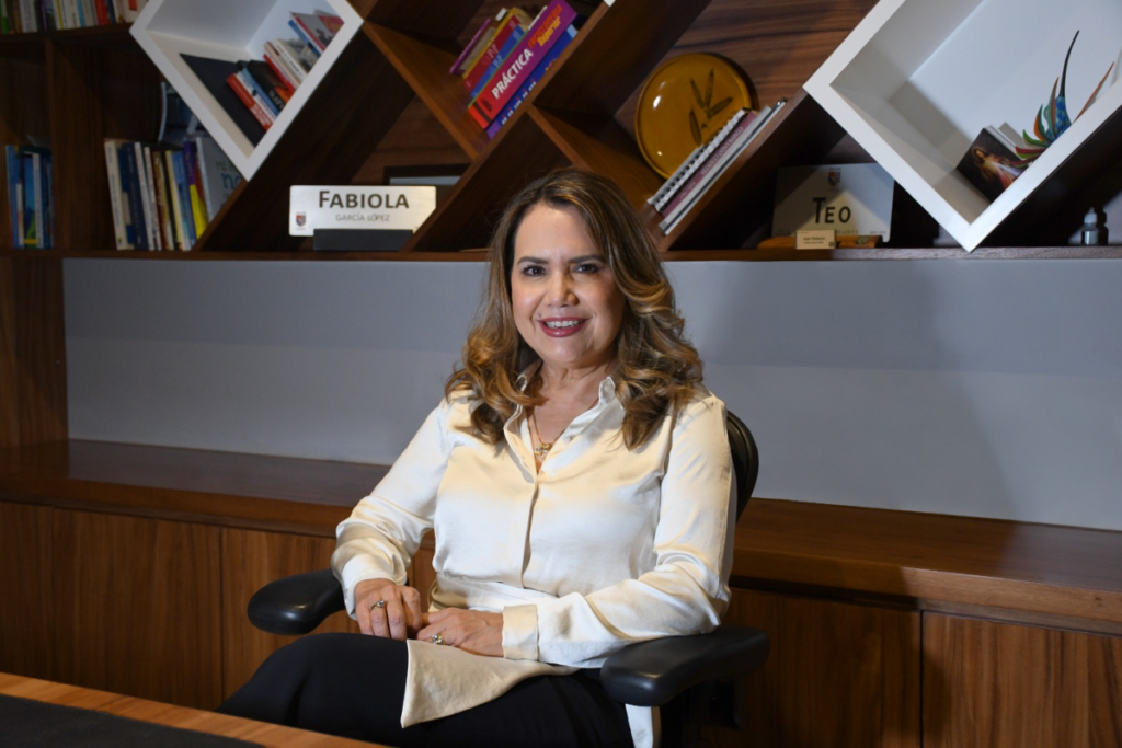 Las mujeres que toman su lugar | Revista Espejo