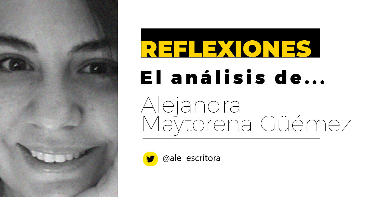 Las artes: profundidades de la expresión humana | Revista Espejo