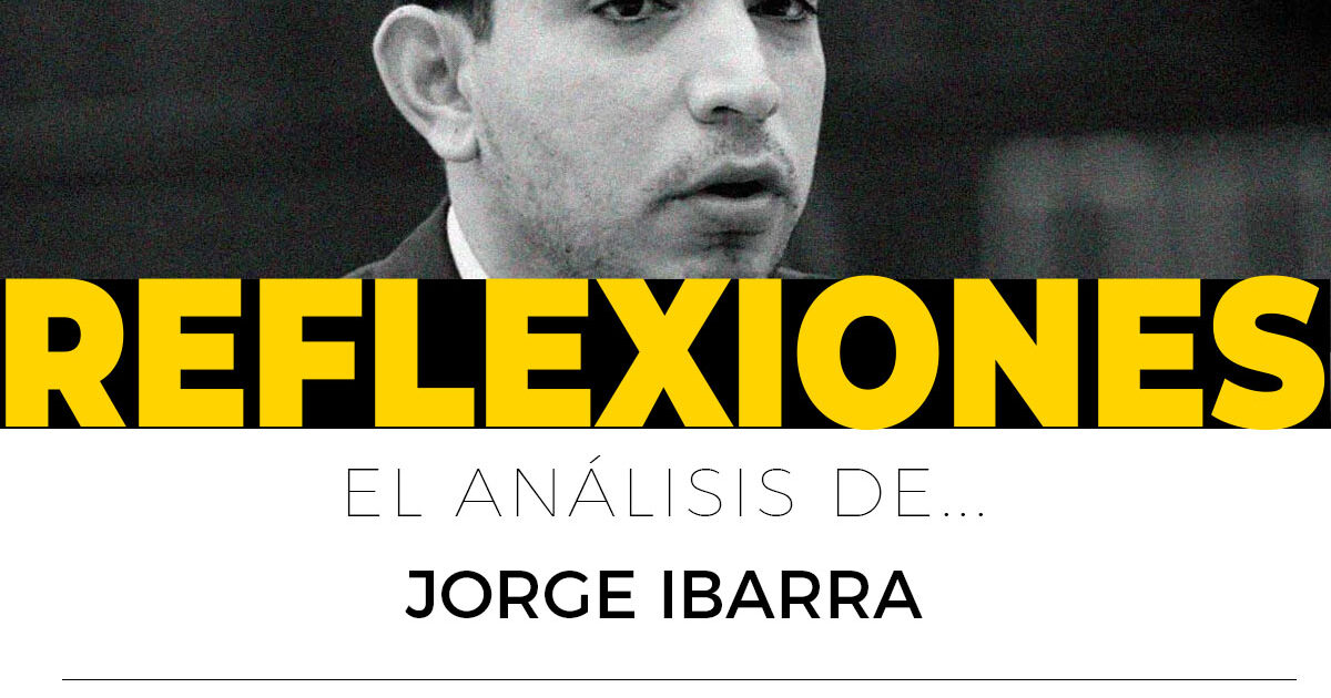 Liberar a la UAS para potenciar el crecimiento económico de Sinaloa | Revista Espejo