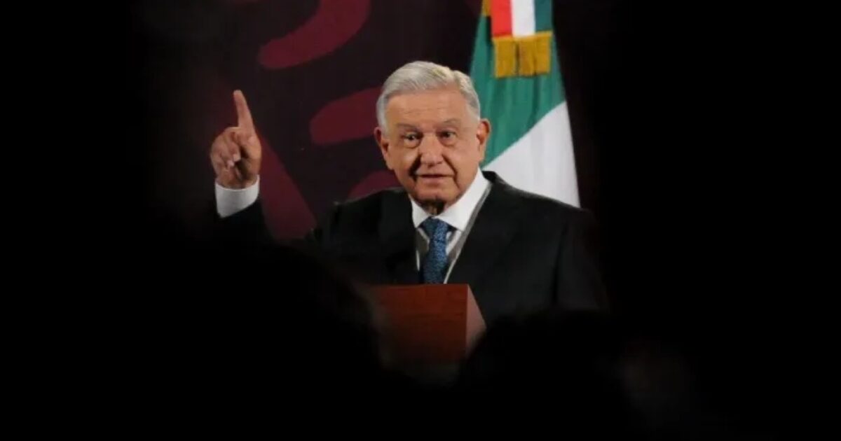 AMLO defiende su Fondo de Pensiones para el Bienestar; ¿qué dicen ...