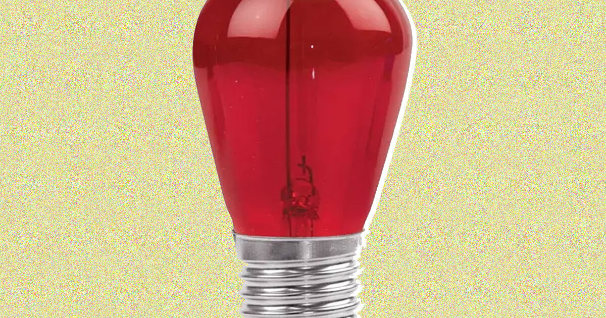 ¿Se perfila Los Mochis como un foco rojo en seguridad pública ...