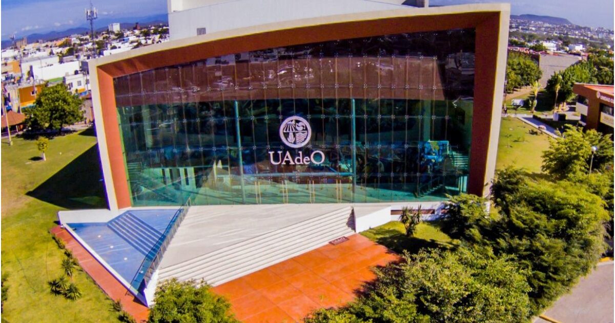 Ley Orgánica UAdeO: estos son los puntos claves para entenderla ...