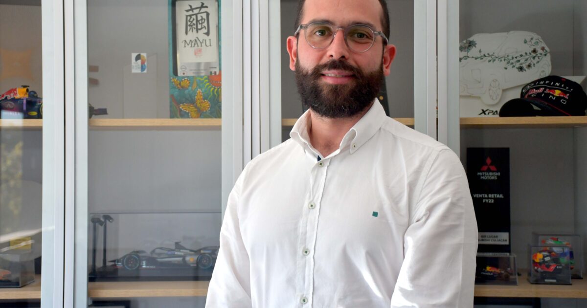 El éxito detrás del crecimiento de Grupo del Rincón | Revista Espejo