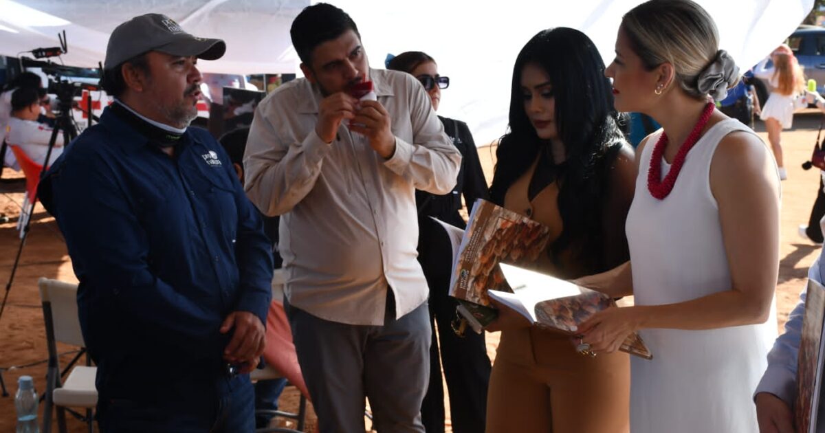 Adjuntos en la nota: IMG-20240202-WA0076 | Revista Espejo