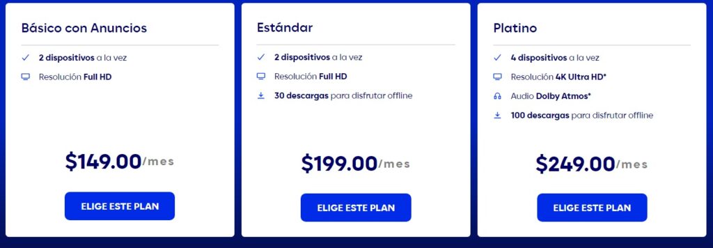 ¿Qué es Max y qué pasó con HBO Max?, aquí todo lo que tienes que saber | Revista Espejo