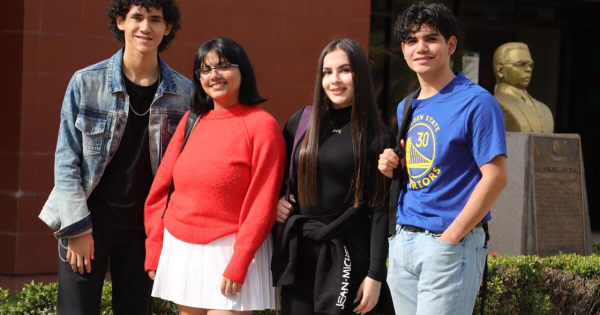 La UAdeO inicia preinscripciones el 26 de febrero para el ciclo escolar ...