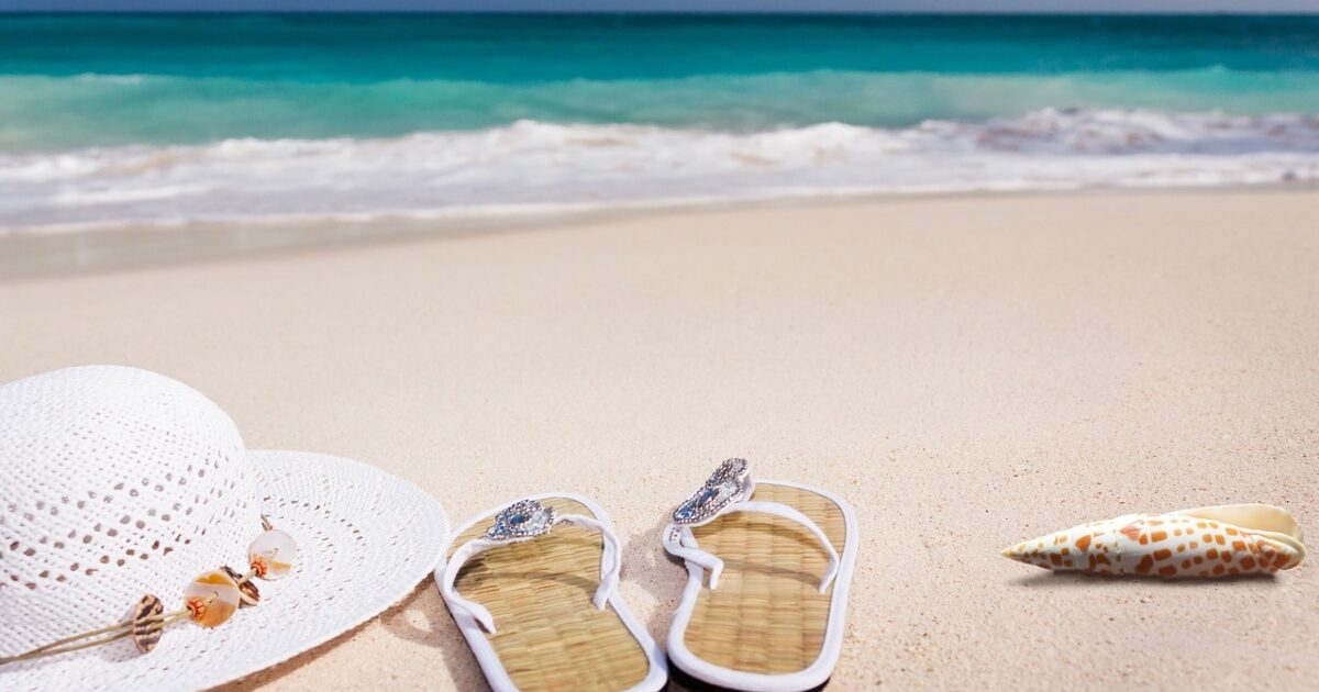 Hermosas playas de Sinaloa para ir en Semana Santa 2024 | Revista Espejo