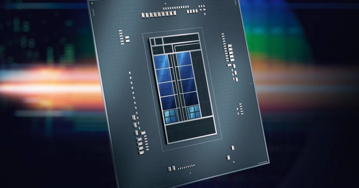 Intel Arrow Lake: así es la 15va generación de procesadores Intel ...