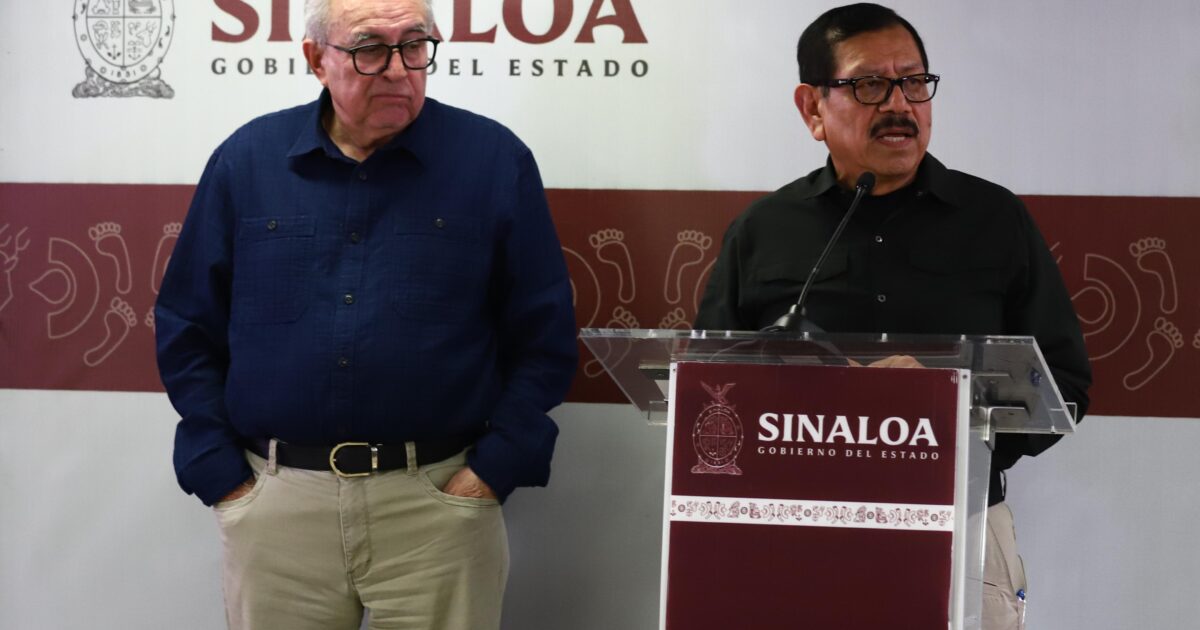 Pitaya Árida repudia declaraciones de Gerardo Mérida por violencia de ...