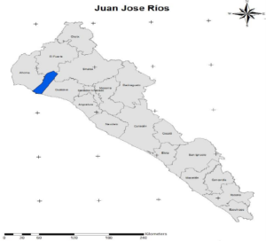 Juan José Ríos, Sinaloa. Retos y Potencialidades del municipio 20 ...