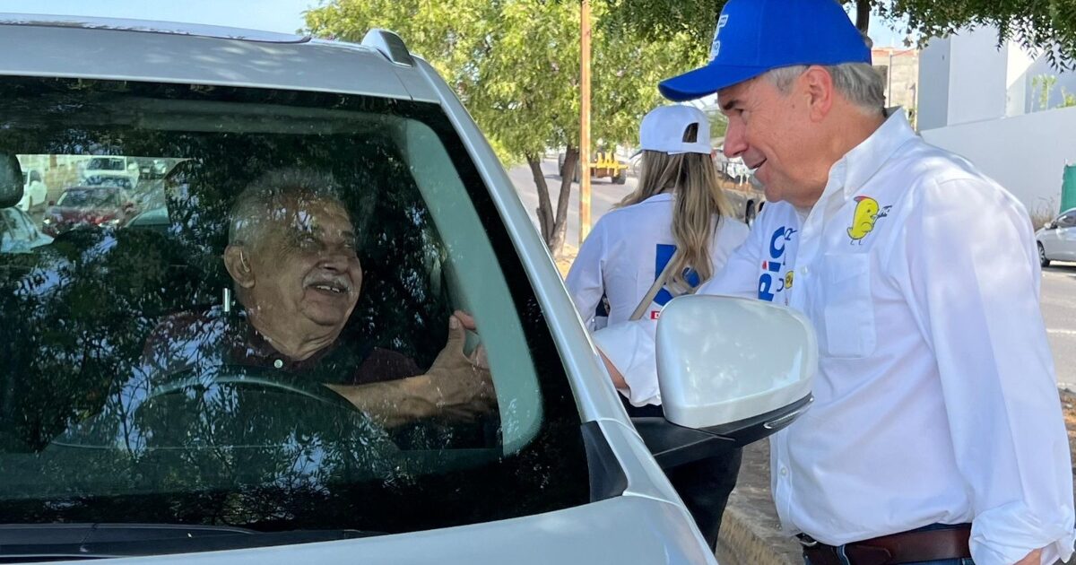 Adjuntos en la nota: pio-esquer-peiro (2) | Revista Espejo