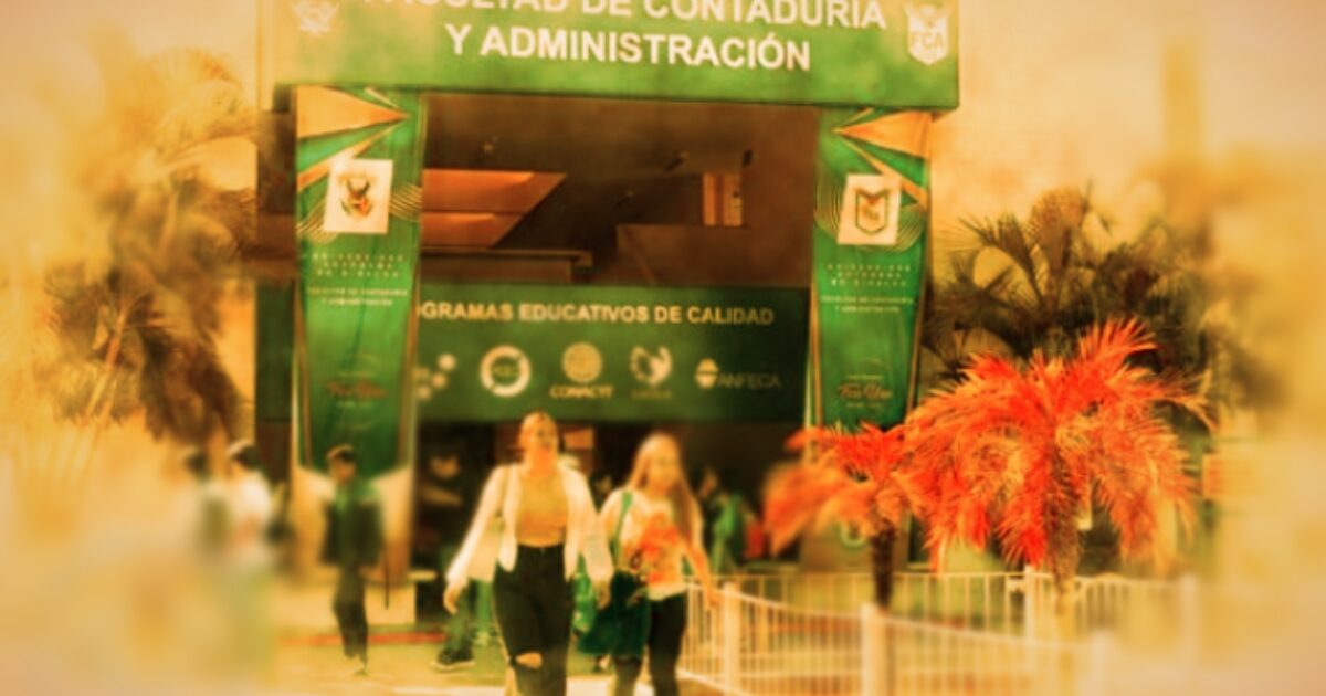 El decálogo de Civitas Universidad: devolverles sus derechos a ...