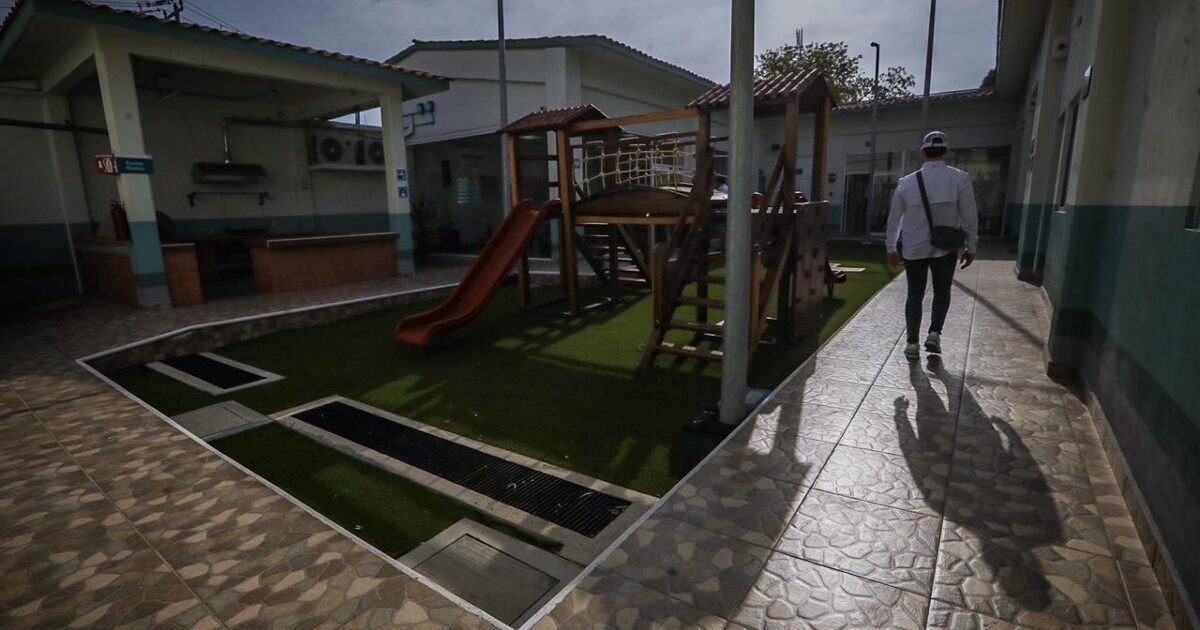 Adjuntos en la nota: rocha-zoe-inauguran-albergue-villaunion (5 ...