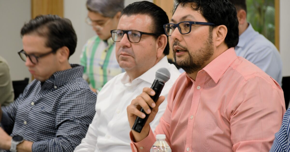 Codesin apuesta a la manufactura, el turismo, biotecnología y TIC’s ...