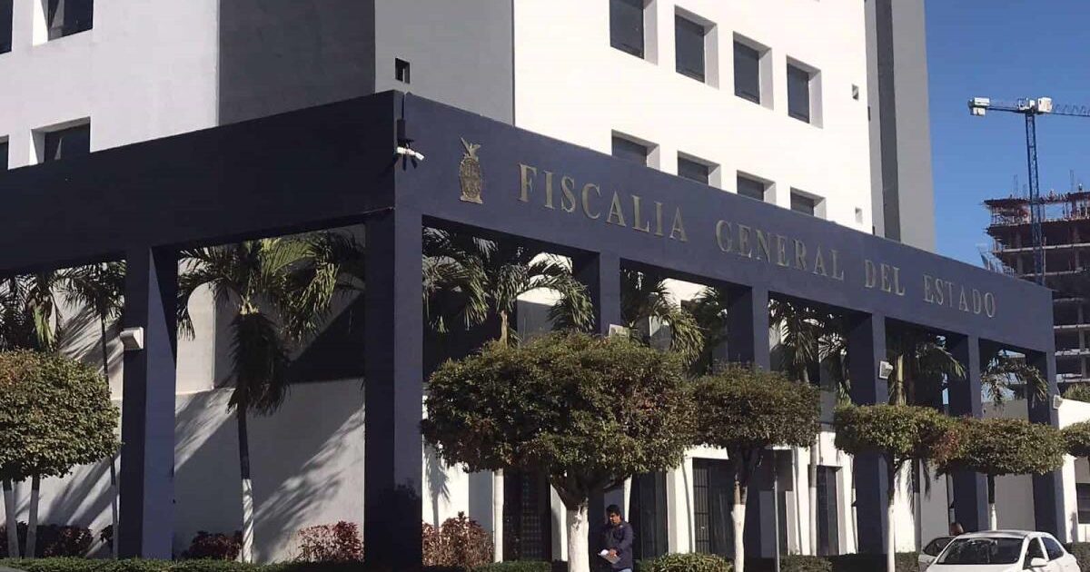 Reporte Diario 13 Personas Asesinadas El 4 De Diciembre En Sinaloa