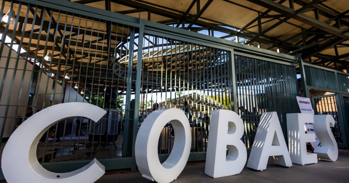 COBAES agregará 10 días más al calendario escolar | Revista Espejo