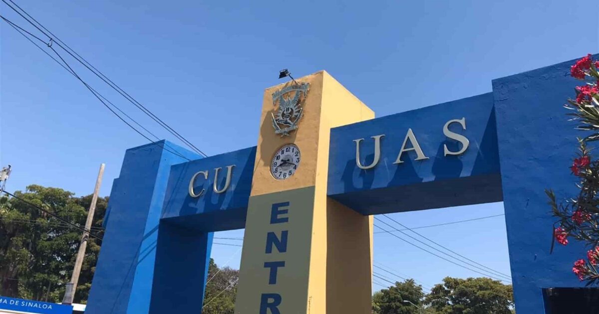 Diagnóstico revela los riesgos que enfrentan las mujeres en los campus ...