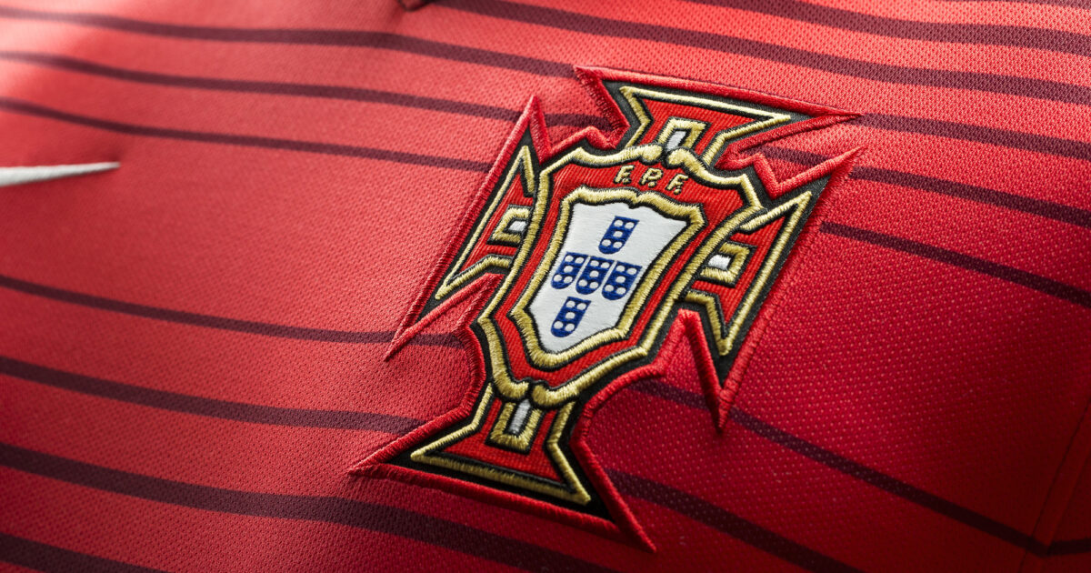 El futbol portugués y cómo el deporte puede ser utilizado para lavar ...