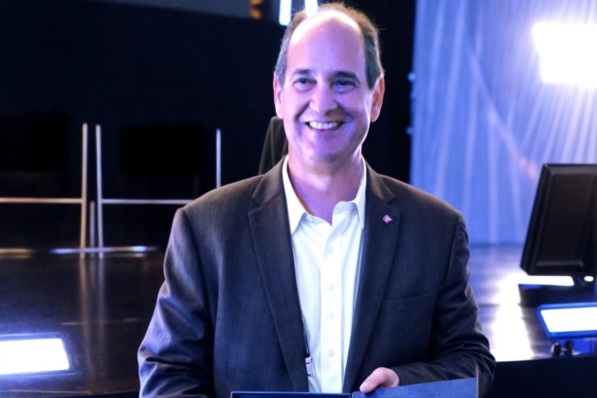 Banca Afirme es reconocida como “TOP INNOVATION ORGANIZATION” en los ... Banca Afirme es reconocida como “TOP INNOVATION ORGANIZATION” en los ...
