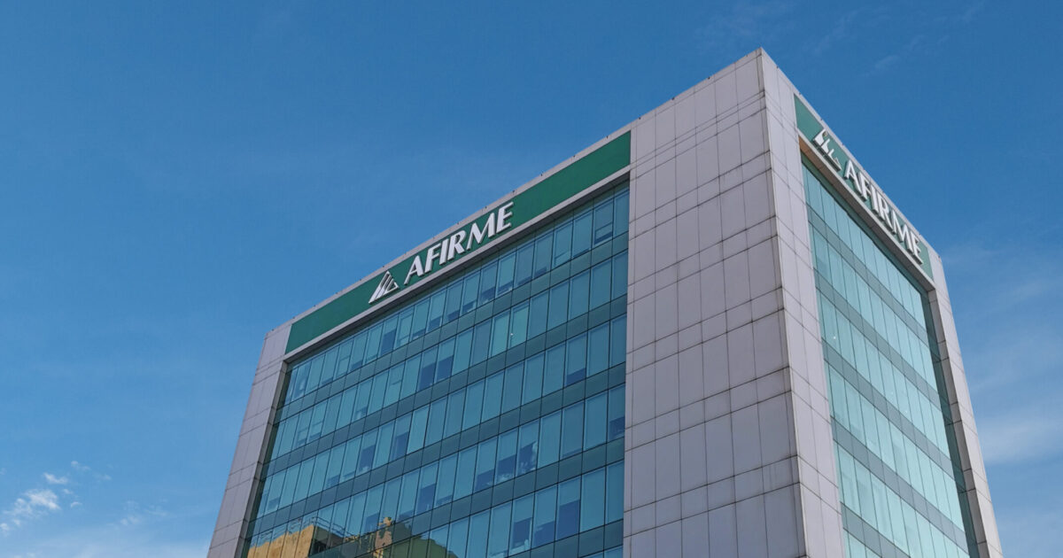 Buen Fin 2024: Banco Afirme tiene promociones y beneficios exclusivos ...