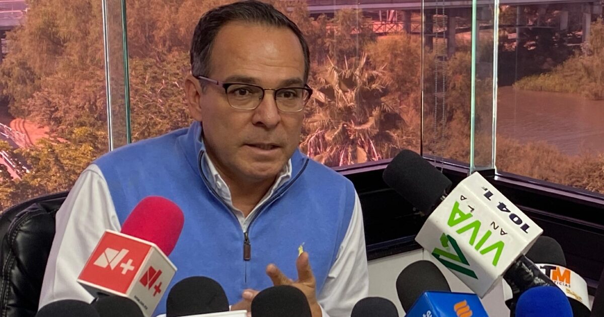 Ante inseguridad CESP propone incremento presupuestal en seguridad ...