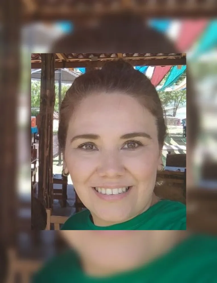 Faviola Manjarrez | Revista Espejo