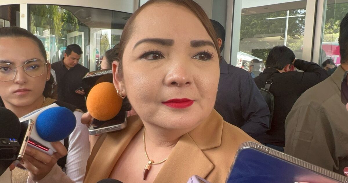 Reconoce FGE que ‘El Güerito’ y ‘El 200’ no eran perseguidos en Sinaloa ...