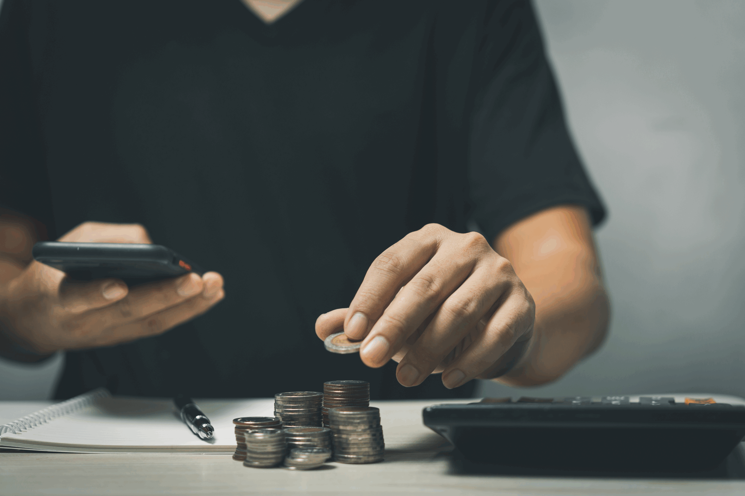 Inflación en México llega al 3.63%; la más baja desde 2021 | Revista Espejo