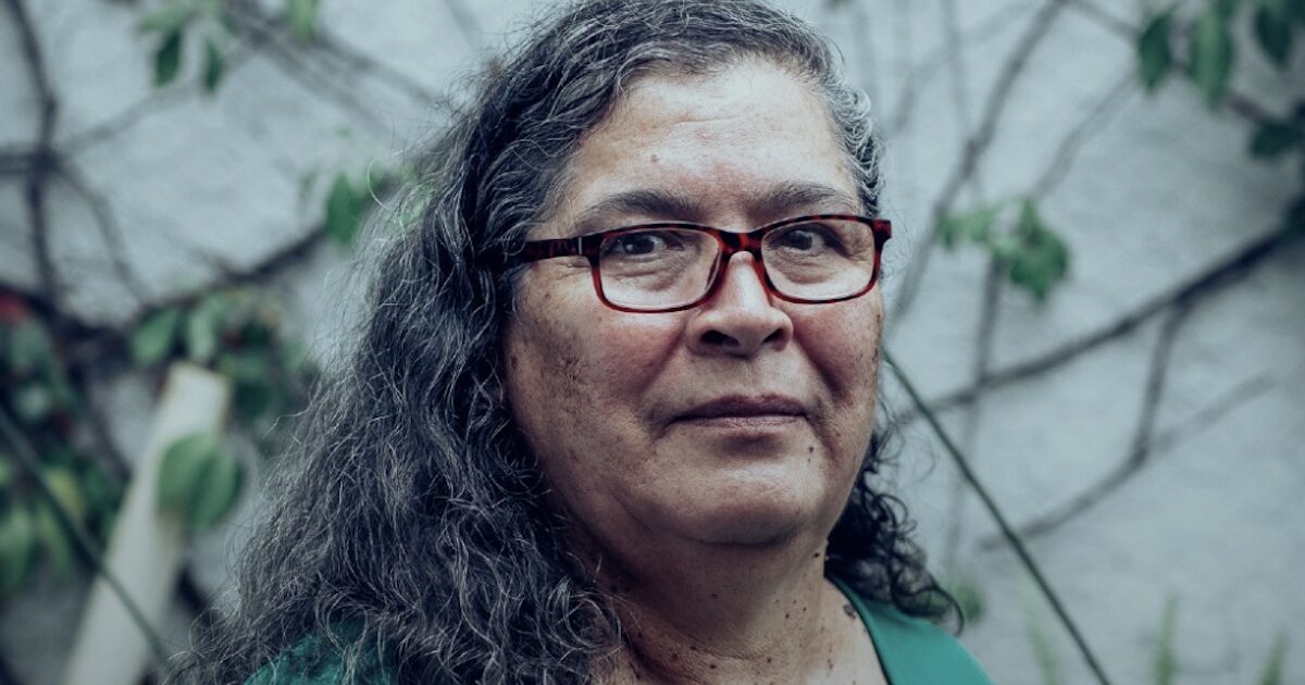 Derrame de Grupo México afectó a miles como Martha, que murió por plomo ...