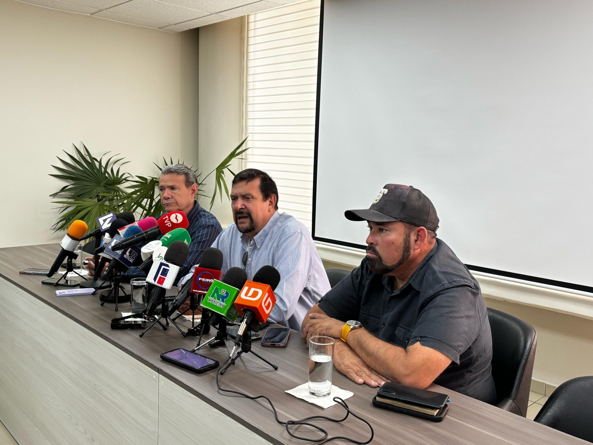 El ingenio azucarero sigue vivo en Eldorado: Serapio Vargas | Revista ...