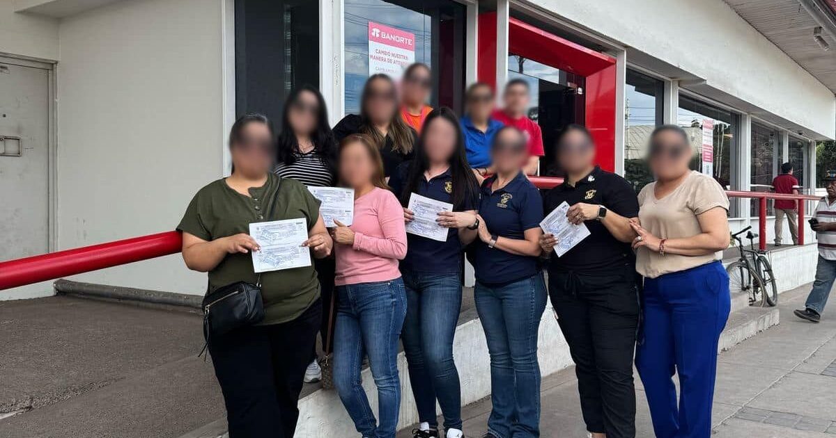 ¿Es legal que la UAS recaude donativos para sus funcionarios bajo ... ¿Es legal que la UAS recaude donativos para sus funcionarios bajo ...