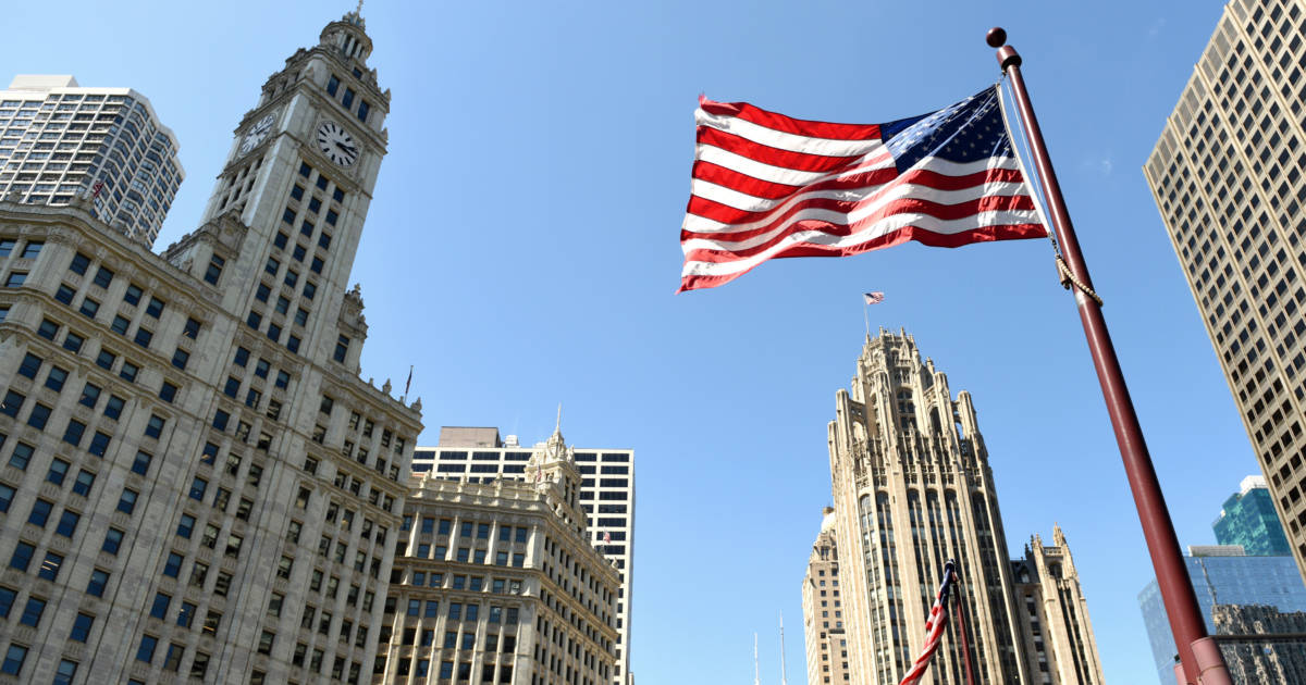Visa Waiver Program: Viajar a USA sin visa en 2025 | Revista Espejo