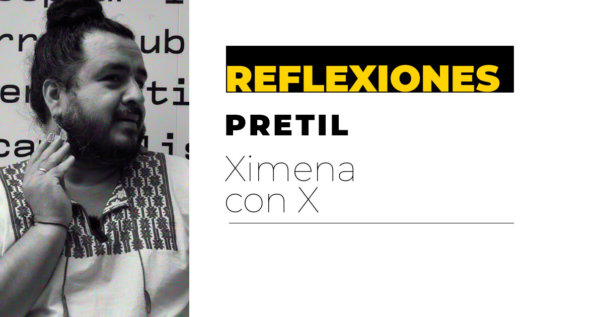 PRETIL: Premio Medalla de Honor “Dra. Norma Corona Sapién” para María ...