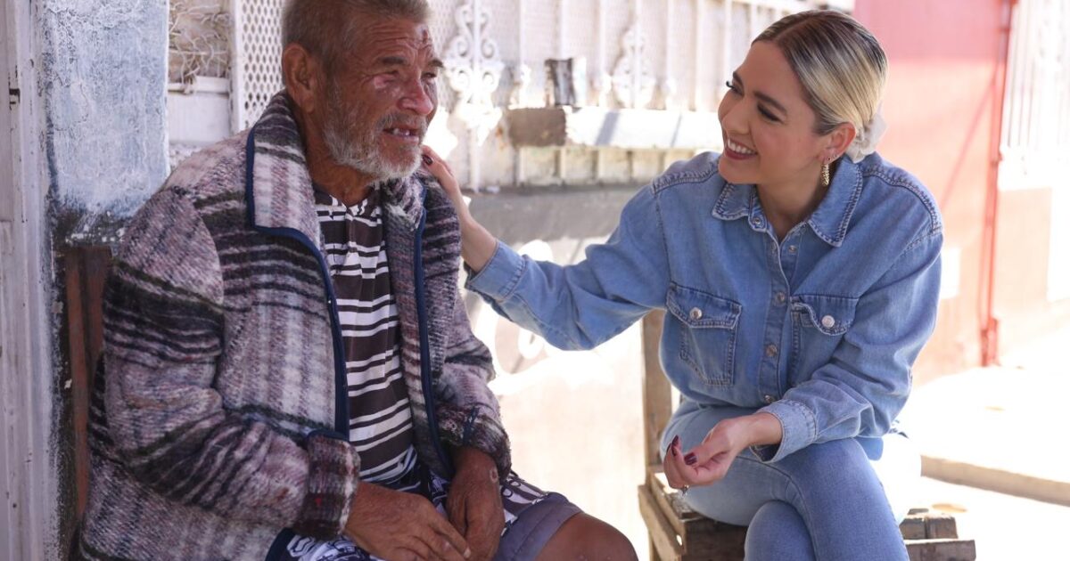 Arranca DIF Mazatlán programas de apoyos funcionales y de movilidad | Revista Espejo