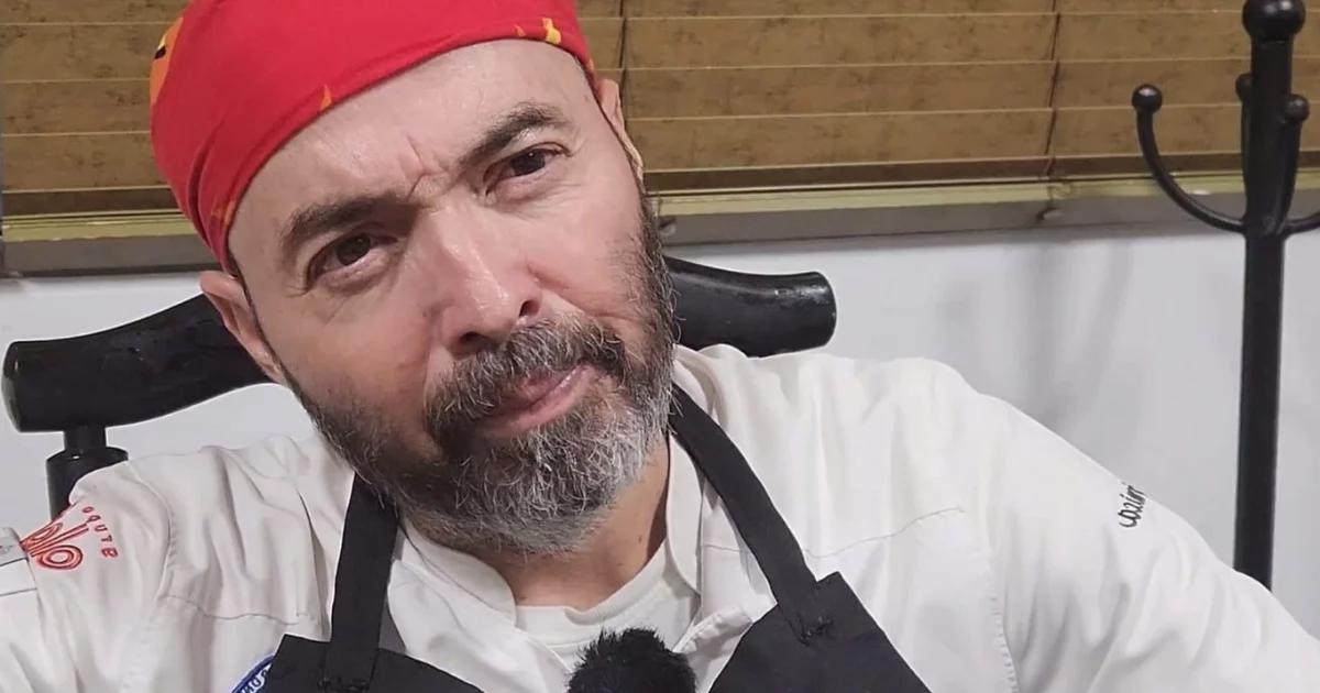 “Lo puedo llevar de la mano a contarlos”: Taniyama sobre negación de cierres por parte del Pity ...