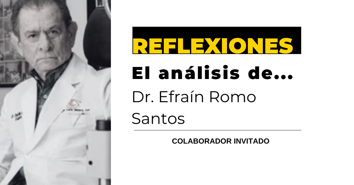 Juicio Gobierno vs Madueña y coacusados / parte 8: Crónica de un largo ...