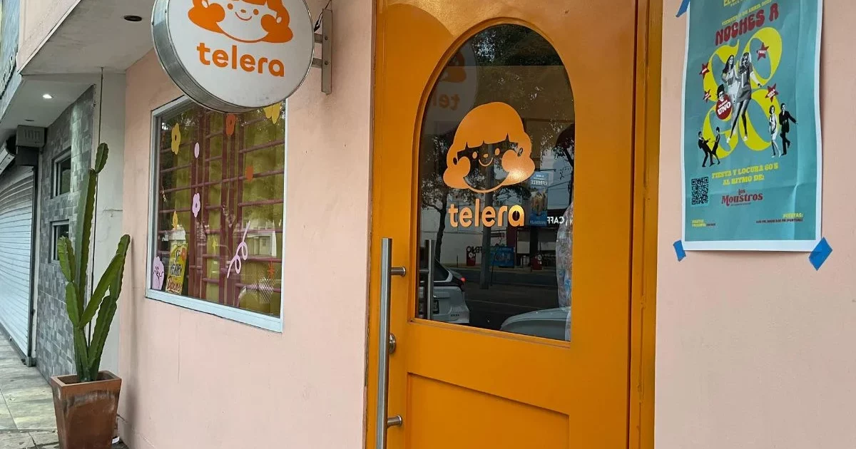 “No es un adiós, es un hasta pronto”: La Telera cierra sus puertas ante ...