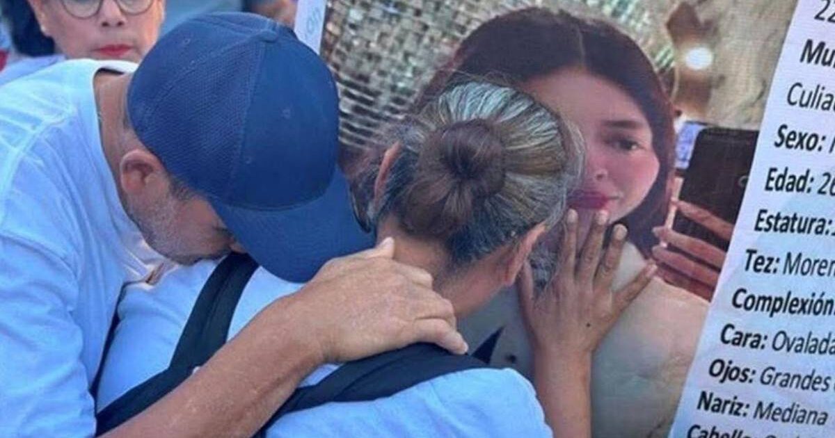 En solo ocho meses, Sinaloa supera la cifra de feminicidios registrada ...