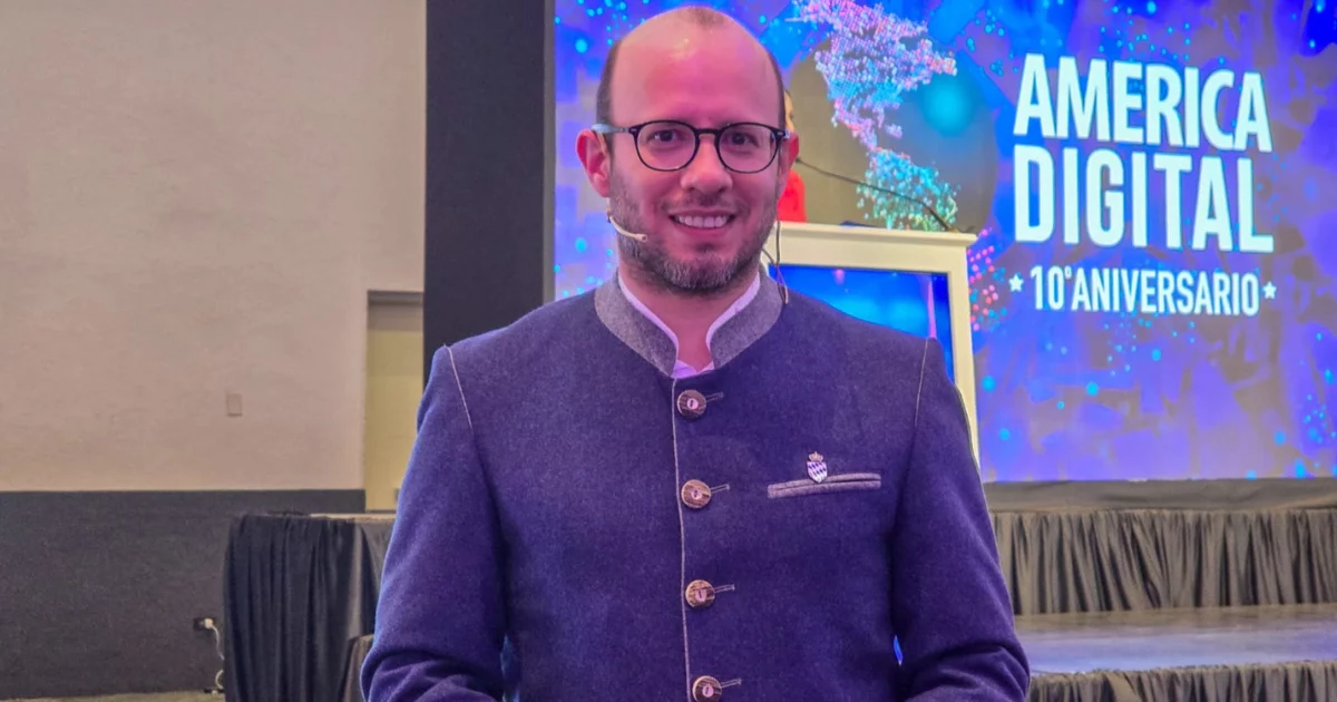 En México, corrupción e inseguridad son barreras estructurales para la ...