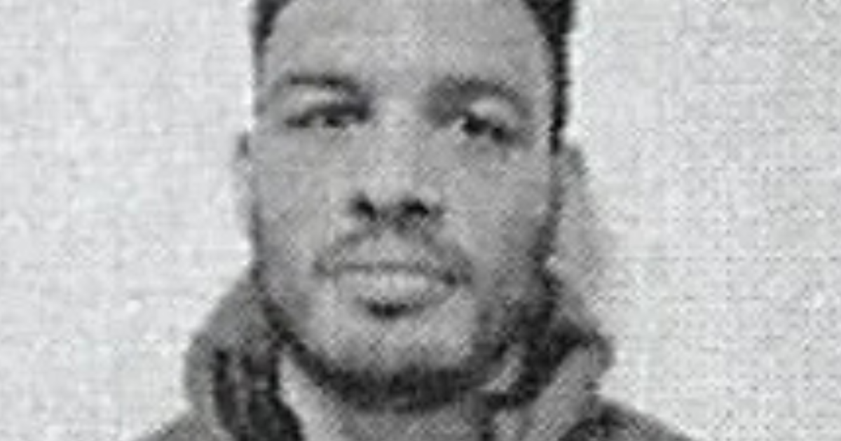 ICE detiene a Julio César Chávez Jr. por presuntos vínculos con el ...