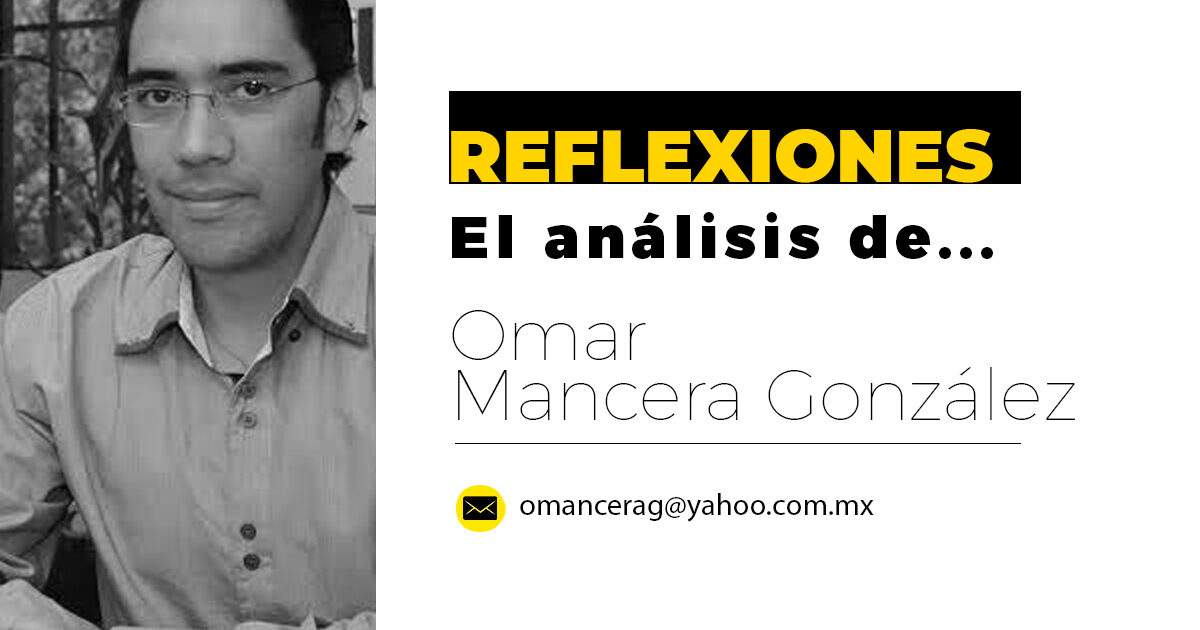 Anagramas: El alto costo de ser el “granero del país” | Revista Espejo