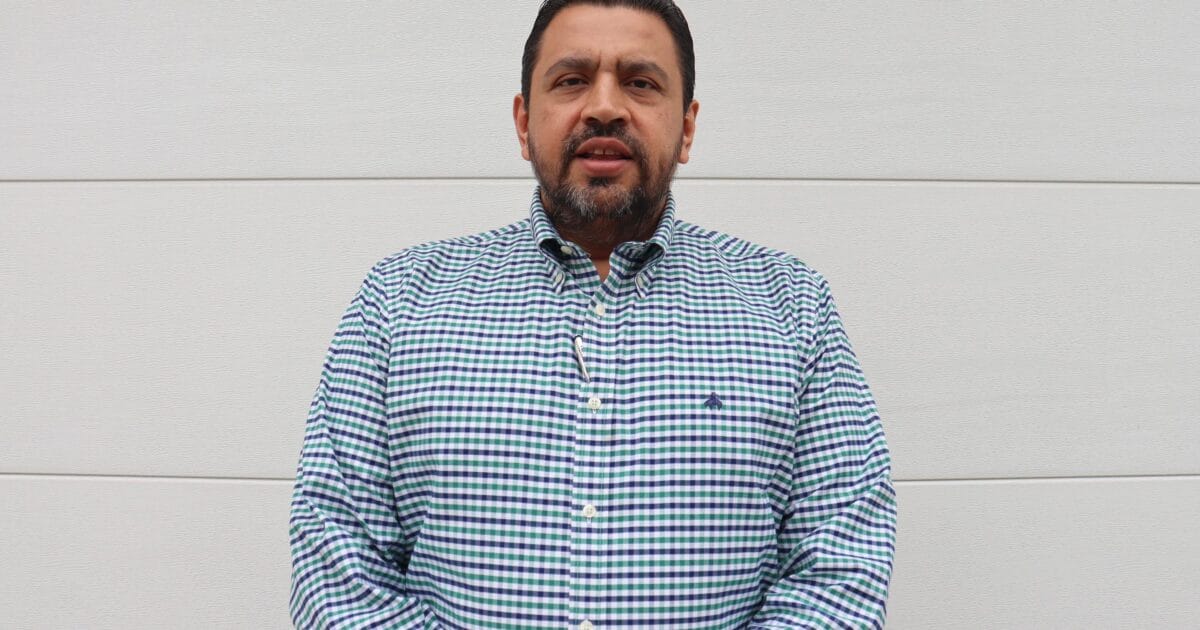 En todo los temas del campo hemos salido adelante: SAyG Sinaloa ...