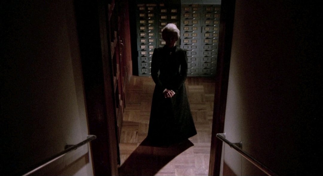 Horror a la mexicana: La Obra de Carlos Enrique Taboada | Revista Espejo