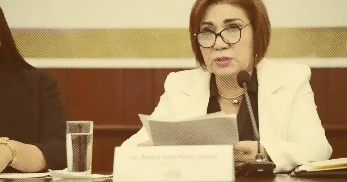 Sinaloa no está para agregarle inestabilidad: ¿se va o se queda la ...