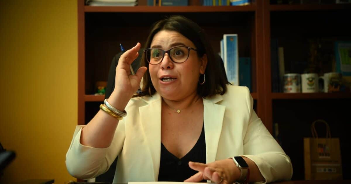 UAS en riesgo de perder recursos del Fondo de Aportaciones Múltiples ...