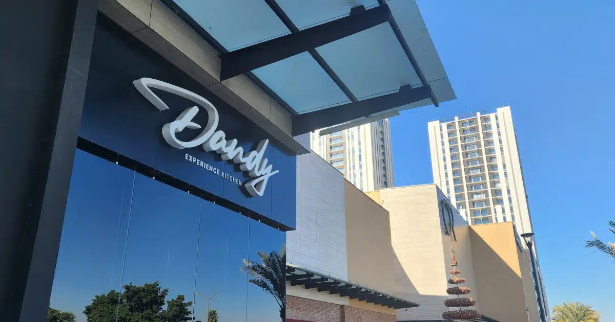 Sinaloa es tercer lugar a nivel nacional en desaparición de empresas ...