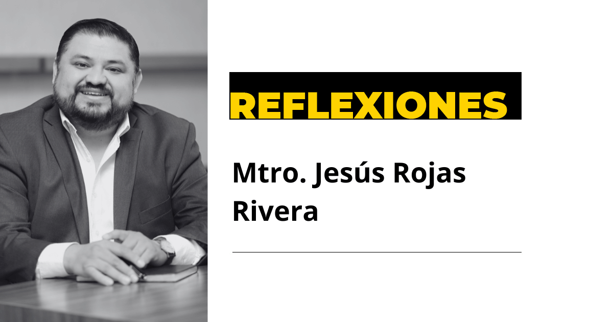 ¿Desaparecer los Poderes en Sinaloa? | Revista Espejo