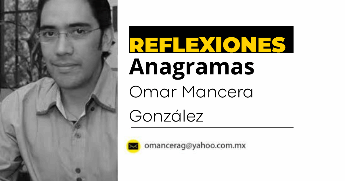 Pantallas, déficit de atención, neuro divergencias y una generación ...