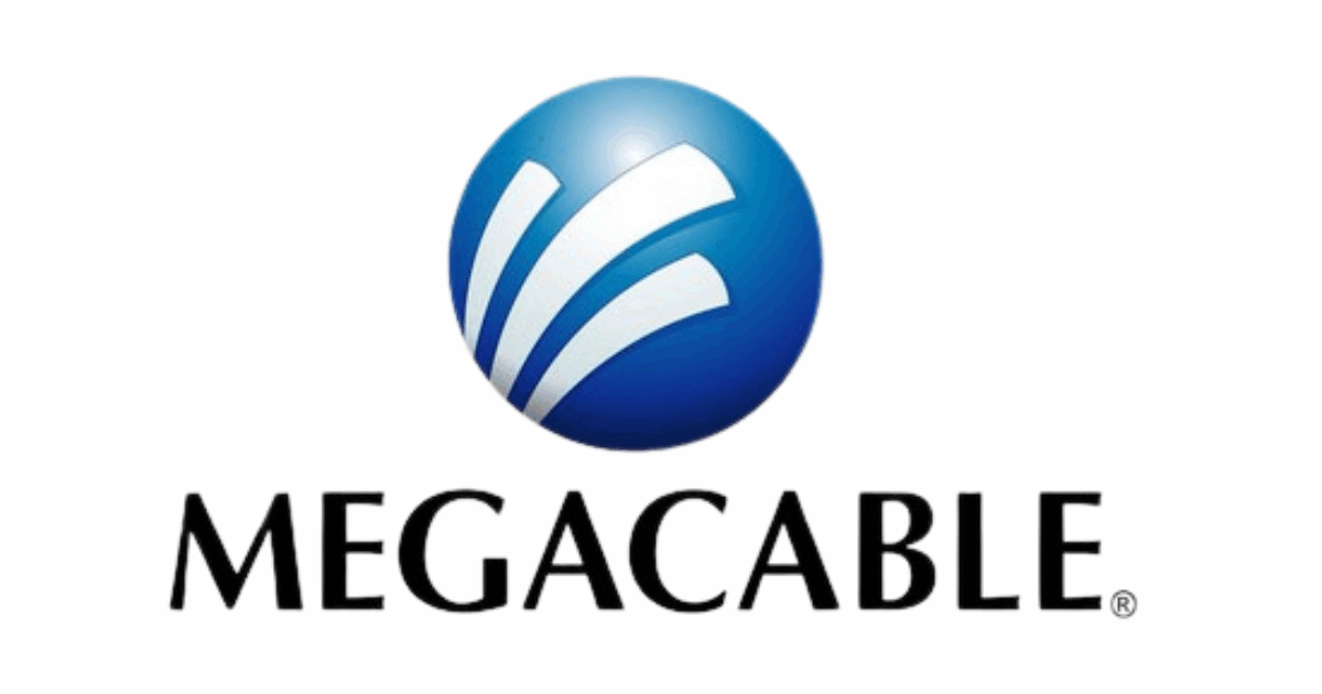 Megacable pago en línea: así puedes hacerlo en pocos minutos y sin ...
