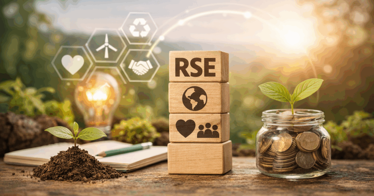 Queremos hacer las cosas mejor, pero no sabemos por dónde empezar ...